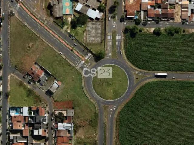 Terreno / Lote para Venda em Londrina/PR Conjunto Vivi Xavier