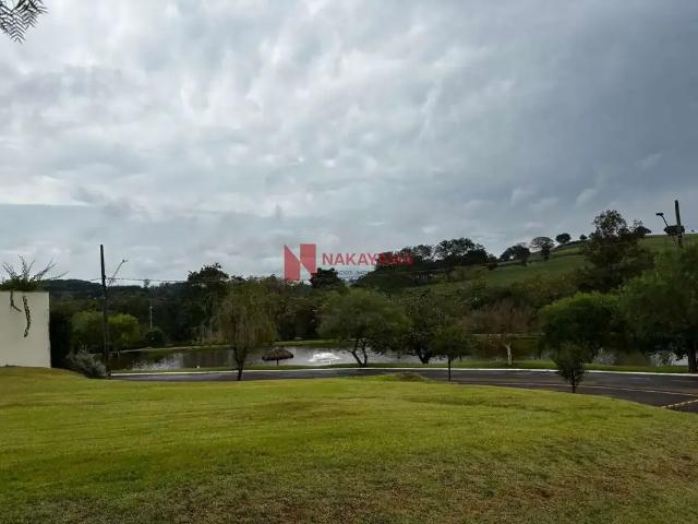 Terreno / Lote para Venda em Londrina/PR Esperança