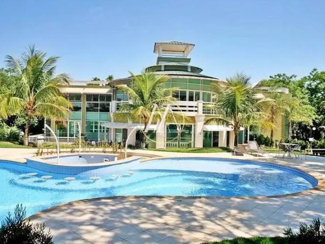 Terreno / Lote para Venda em Londrina/PR Esperança