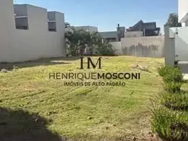 Terreno / Lote para Venda em Londrina/PR Esperança