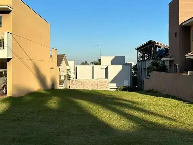 Terreno / Lote para Venda em Londrina/PR Esperança