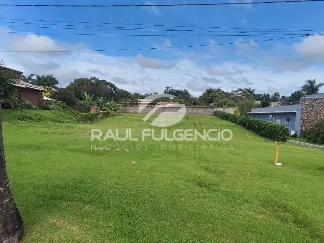 Terreno / Lote para Venda em Londrina/PR Esperança