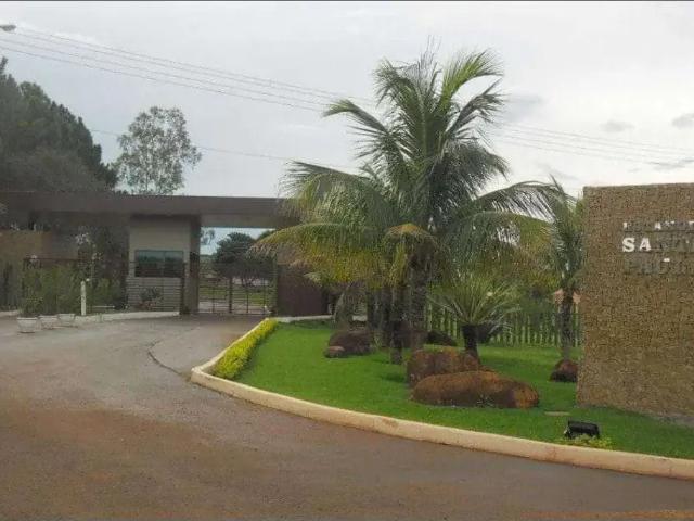Terreno / Lote para Venda em Londrina/PR Esperança