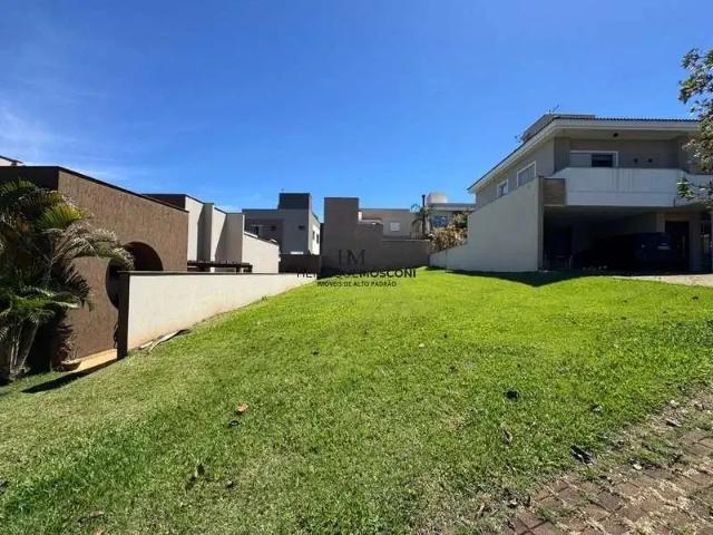 Terreno / Lote para Venda em Londrina/PR Esperança