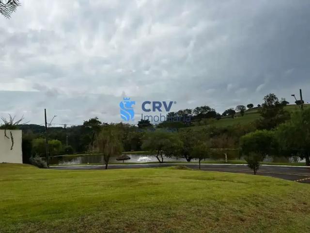 Terreno / Lote para Venda em Londrina/PR Esperança