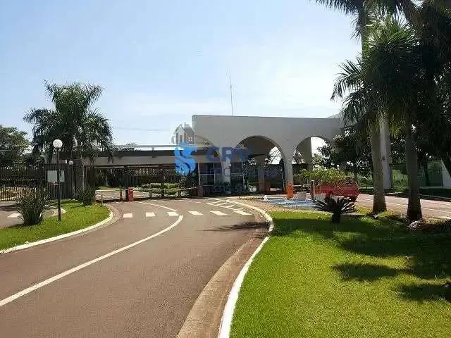 Terreno / Lote para Venda em Londrina/PR Esperança