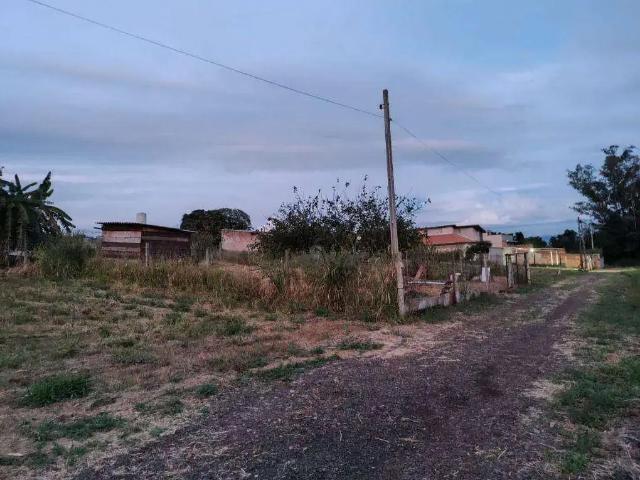 Terreno / Lote para Venda em Londrina/PR Esperança