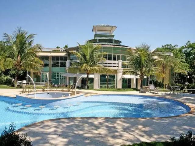 Terreno / Lote para Venda em Londrina/PR Esperança