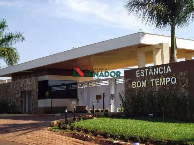 Terreno / Lote para Venda em Londrina/PR Esperança