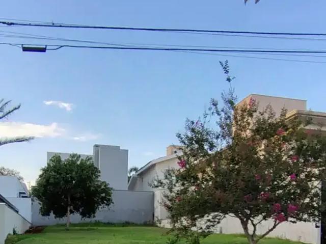 Terreno / Lote para Venda em Londrina/PR Esperança