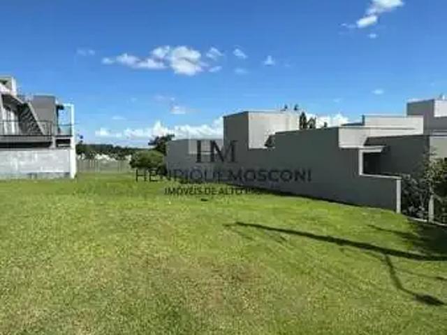 Terreno / Lote para Venda em Londrina/PR Esperança