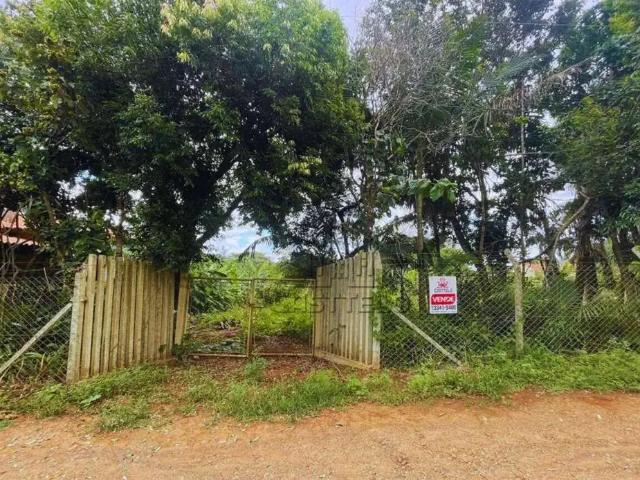 Terreno / Lote para Venda em Londrina/PR Espírito Santo