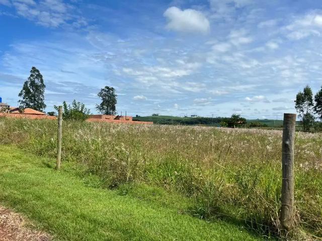 Terreno / Lote para Venda em Londrina/PR Guaravera