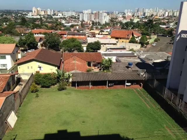 Terreno / Lote para Venda em Londrina/PR Gaion