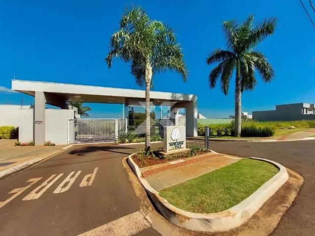 Terreno / Lote para Venda em Londrina/PR Gleba Esperança