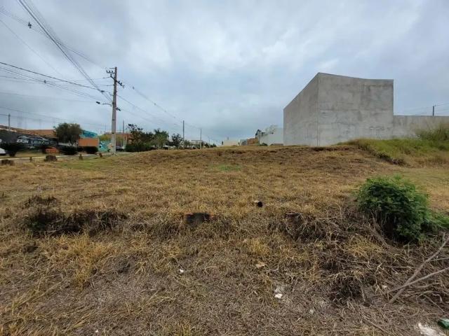 Terreno / Lote para Venda em Londrina/PR Gleba Esperança
