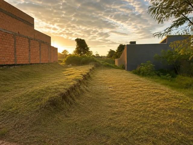 Terreno / Lote para Venda em Londrina/PR Gleba Esperança