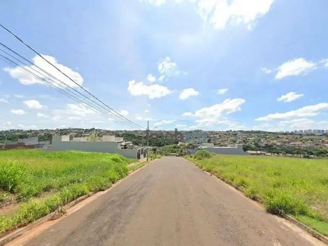 Terreno / Lote para Venda em Londrina/PR Gleba Esperança