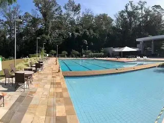 Terreno / Lote para Venda em Londrina/PR Gleba Fazenda Palhano