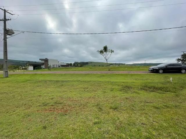 Terreno / Lote para Venda em Londrina/PR Gleba Fazenda Palhano