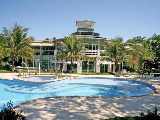 Terreno / Lote para Venda em Londrina/PR Gleba Fazenda Palhano