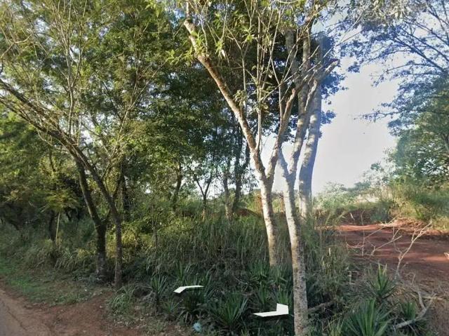 Terreno / Lote para Venda em Londrina/PR Gleba Palhano
