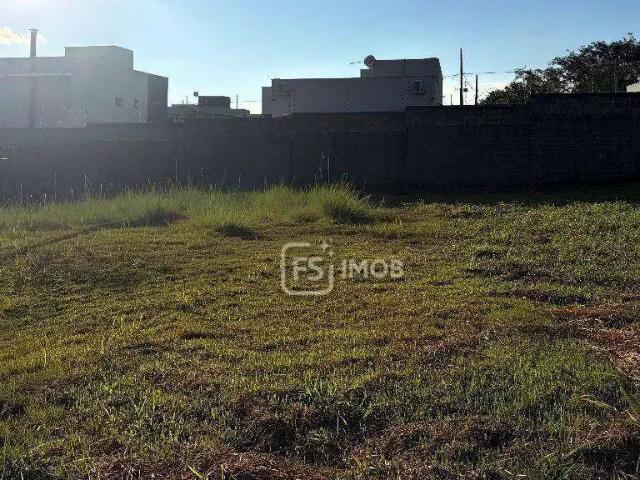 Terreno / Lote para Venda em Londrina/PR Gleba Simon Frazer