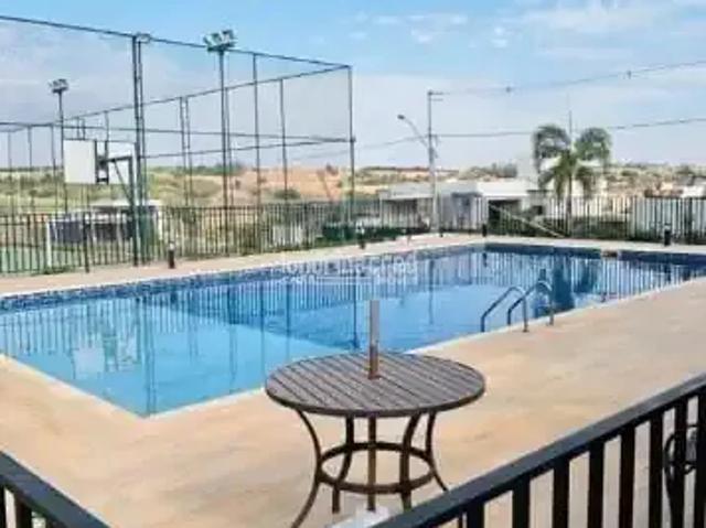 Terreno / Lote para Venda em Londrina/PR Gleba Simon Frazer