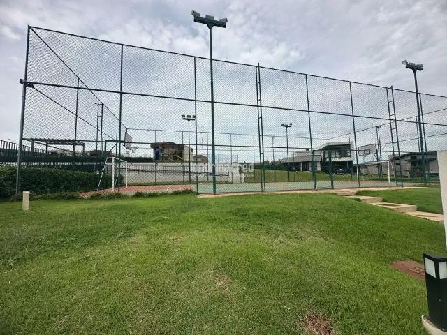 Terreno / Lote para Venda em Londrina/PR Gleba Simon Frazer