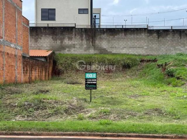 Terreno / Lote para Venda em Londrina/PR Gleba Simon Frazer