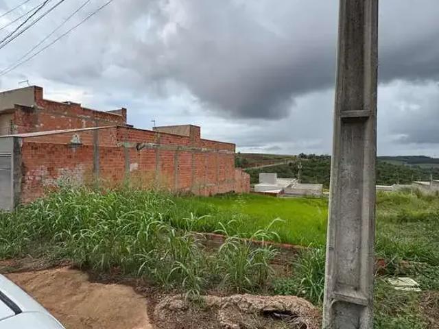 Terreno / Lote para Venda em Londrina/PR Gleba Simon Frazer