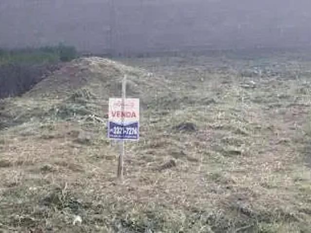 Terreno / Lote para Venda em Londrina/PR Gleba Simon Frazer