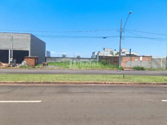 Terreno / Lote para Venda em Londrina/PR Gleba Simon Frazer