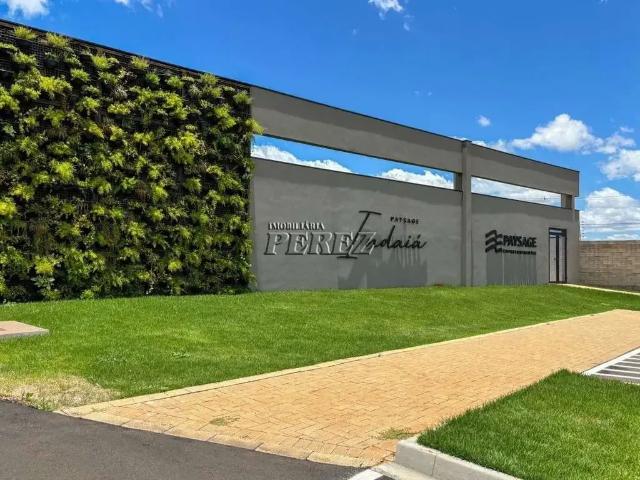Terreno / Lote para Venda em Londrina/PR Gleba Simon Frazer