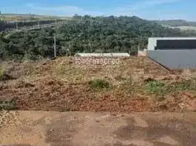 Terreno / Lote para Venda em Londrina/PR Gleba Simon Frazer