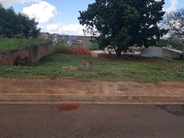 Terreno / Lote para Venda em Londrina/PR Gleba Simon Frazer