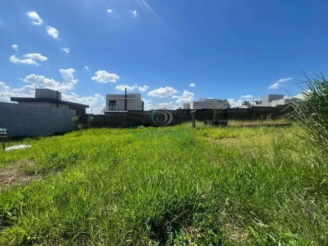 Terreno / Lote para Venda em Londrina/PR Gleba Simon Frazer