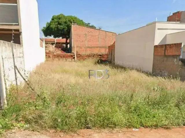 Terreno / Lote para Venda em Londrina/PR Gleba Simon Frazer