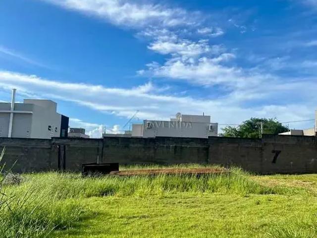 Terreno / Lote para Venda em Londrina/PR Gleba Simon Frazer