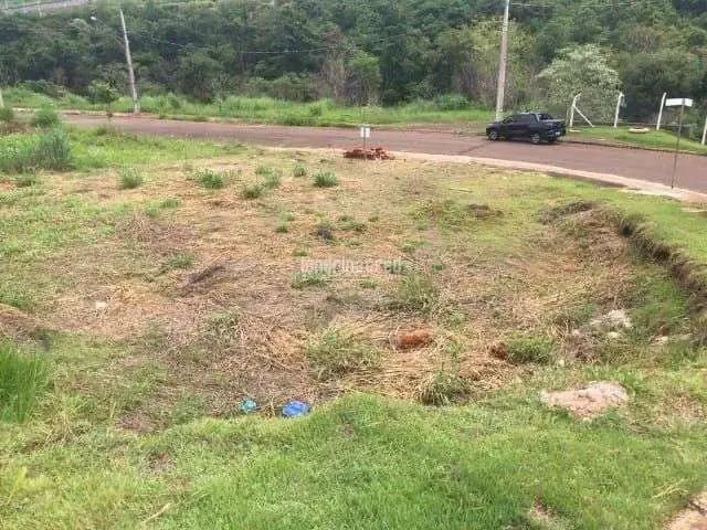 Terreno / Lote para Venda em Londrina/PR Gleba Simon Frazer