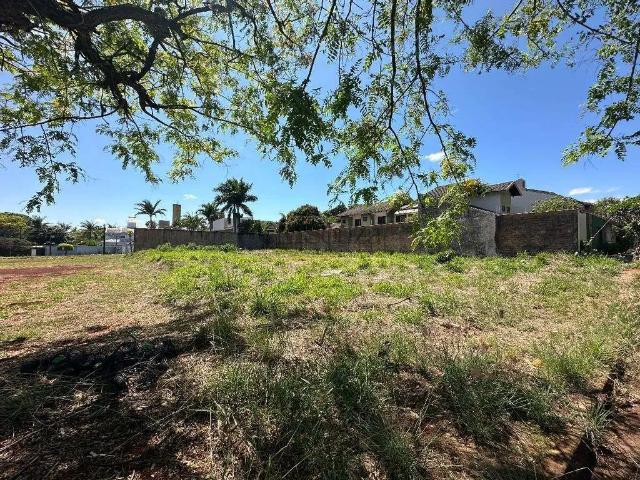 Terreno / Lote para Venda em Londrina/PR Granville Parque Residencial