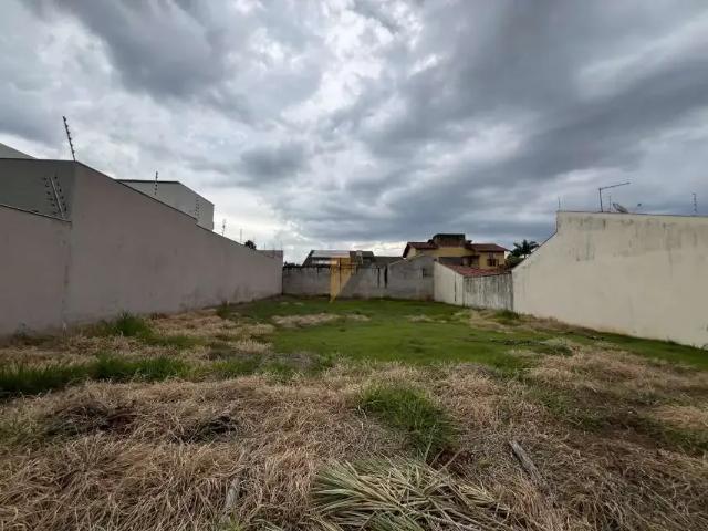 Terreno / Lote para Venda em Londrina/PR Granville Parque Residencial