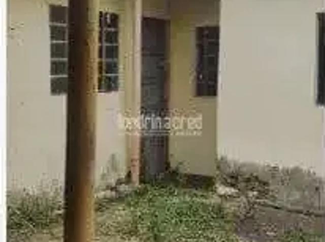 Terreno / Lote para Venda em Londrina/PR Hedy