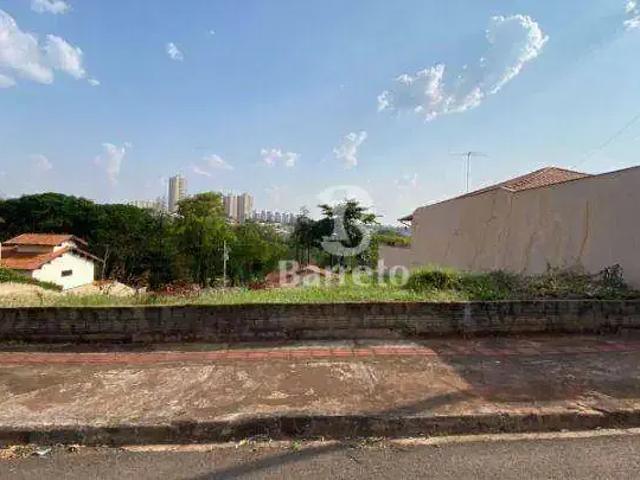 Terreno / Lote para Venda em Londrina/PR Hedy