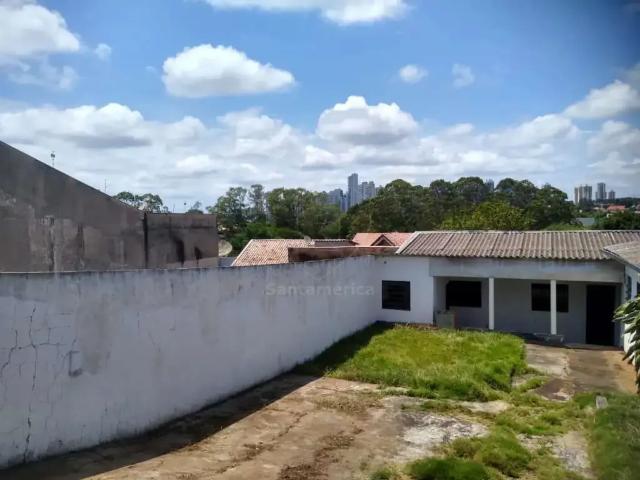 Terreno / Lote para Venda em Londrina/PR Hedy