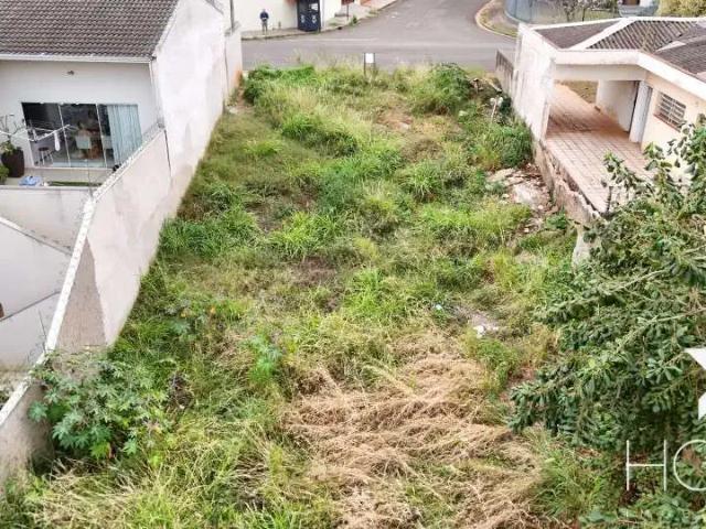 Terreno / Lote para Venda em Londrina/PR Hedy