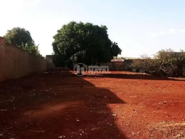 Terreno / Lote para Venda em Londrina/PR Heimtal