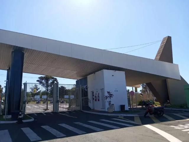 Terreno / Lote para Venda em Londrina/PR Heimtal