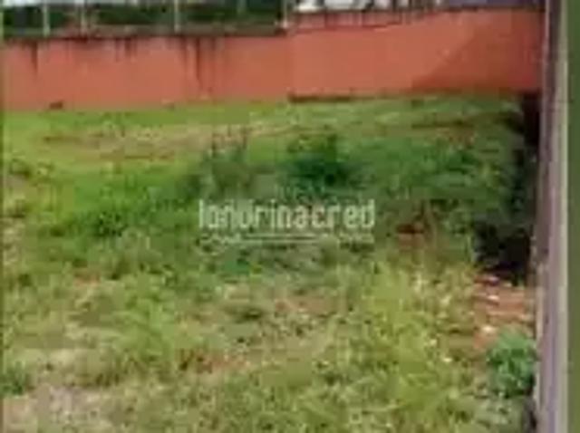 Terreno / Lote para Venda em Londrina/PR Heimtal