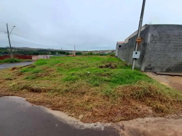 Terreno / Lote para Venda em Londrina/PR Heimtal